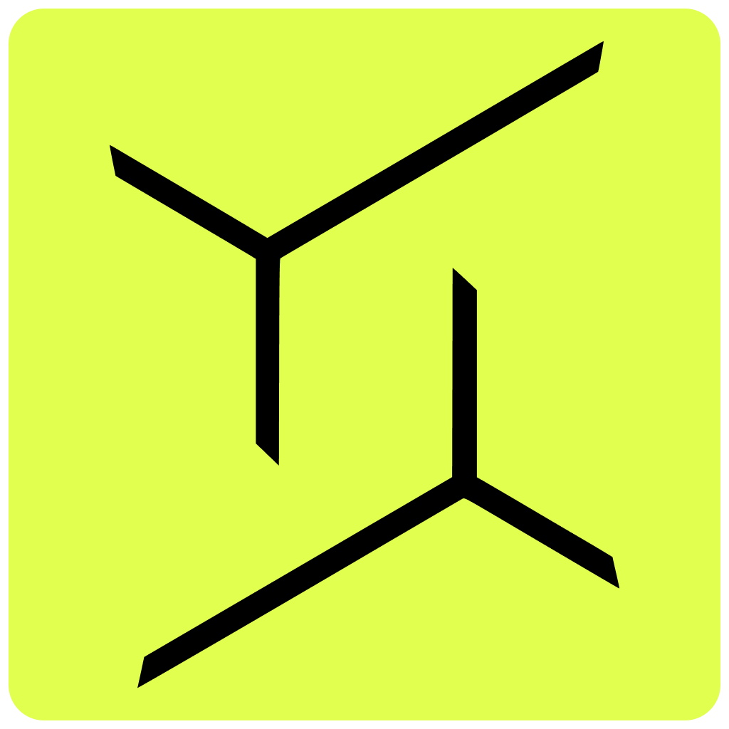 BiLex — Structure-Preserving Bilingual Legal Contracts | Data Nexus